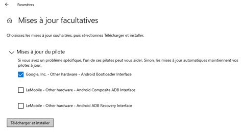 [howto] fairphone 3 3 stuck in fastboot bootloader mode with the easy