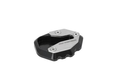 Rallonge de pied de béquille latérale SW Motech KTM Duke R AdventureMotoShop