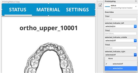Nested Symbols In Sketch — I 😍 You By Noam Zomerfeld Medium