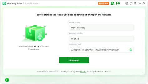 [Full List 12 Ways] How to Fix iPad Boot Loop - iOS 17/18