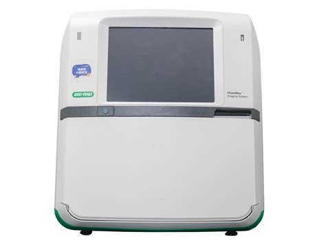 Ice Bioscience Protein Platform