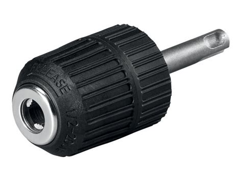 Parkside Sds Plus Hammer Drill Lidl Great Britain Specials Archive Parkside Sds Plus Hammer Drill Lidl Great Britain Specials Archive