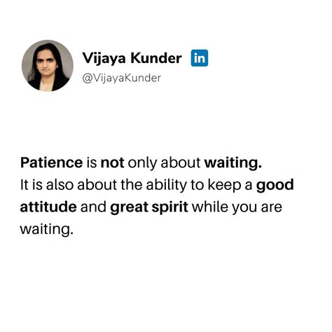 Pratik Bagal On Linkedin Patientjourney