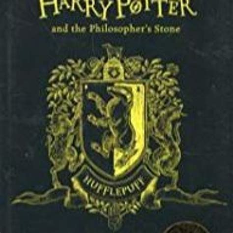 Stream Jk Rowling Harry Potter Series By Jk Rowling From Atomic