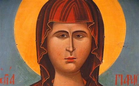 Pravoslavni hrišćani danas slave Svetu Petku Zaštitnica žena i