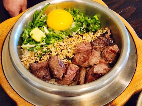 대전 관평동 맛집 건강하고 정갈한 대전 유성구 밥집 솔솥 대전테크노점 네이버 블로그