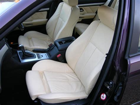 Car Belt Detection Object Detection Dataset By Seat Belt