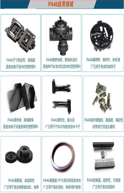 Pa46 帝斯曼te250f6和tw241f6有何差别？ 知乎
