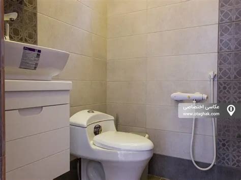 صفحه 3 اجاره ویلا رامسر از 170 هزار تومان، رزرو سوییت رامسر ارزان