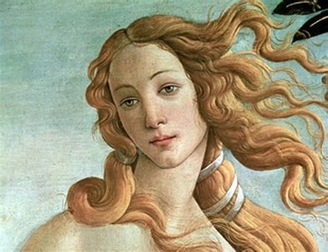 Mitologia Griega Afrodita