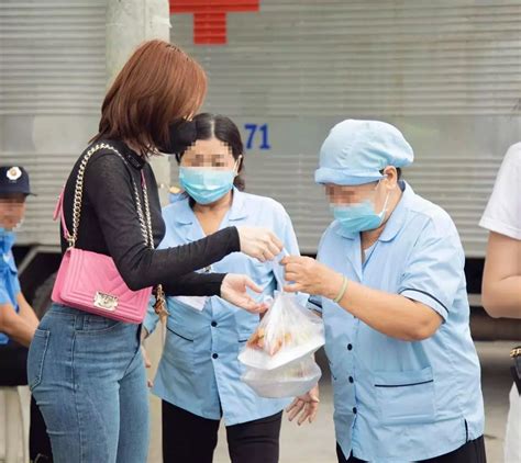 Trang Nemo L Ai T T T N T T V Drama Nh Ng I C A Trang Nemo Tieusu Com