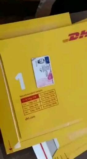 Obtain Legit Documents Whatsapp 1 929 528 3824 Passport Drivers License