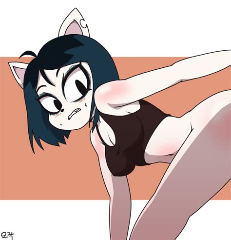 Rule 34 1girls Anonymouse Anthro Ass Bottomless Claire The Summoning