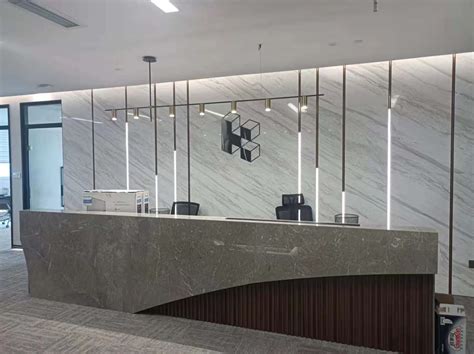 Ocg国际中心 770㎡【出租】天府写字楼网 成都悍尊房地产营销策划有限公司