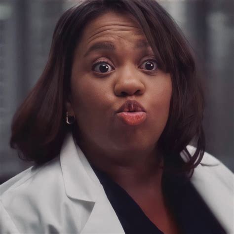 Grey S Anatomy Miranda Bailey Is In Danger As Amelia Shepherd Unravels