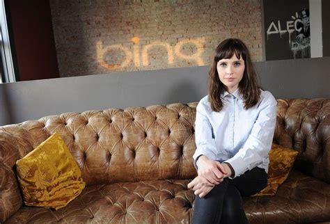 Pictures Of Emerald Ohanrahan