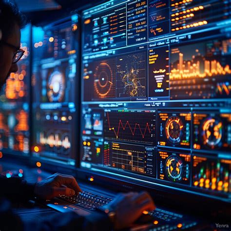 10 Ways Ai Is Improving Smart City Technologies Yenra