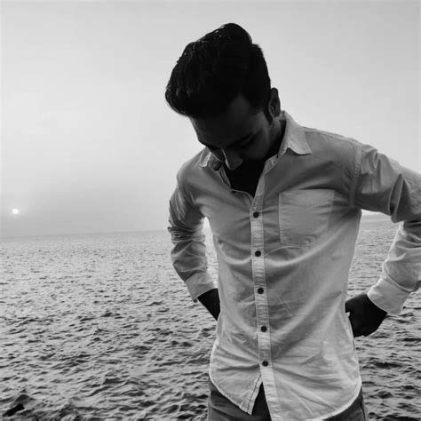 Aman Patel Aman 0499 • Threads Say More