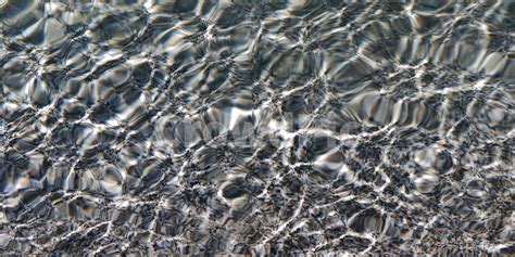 물 물결 웨이브 워터 수면 사진이미지일러스트캘리그라피 빅고니작가