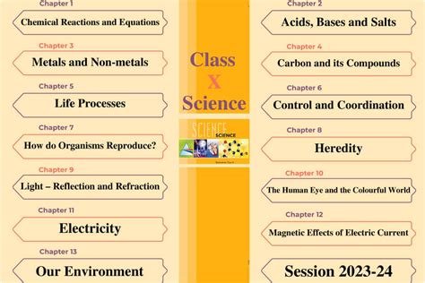 Ncert New Books 2024 25 Class 10 Libbi Othella