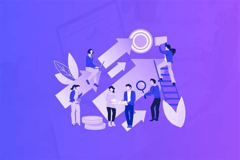 Blog Promotion 9 Ways To Promote Your Blog Posts In 2025 Hypegig