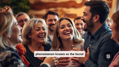 The Psychology Of Reactance And Relationships Youtube