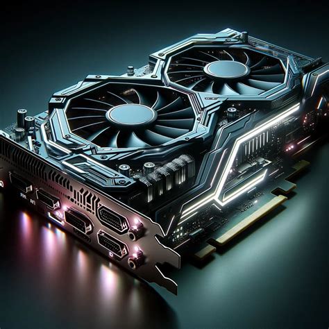 Evga Geforce Rtx 3090 Graphics Card Price Drops To 1 598