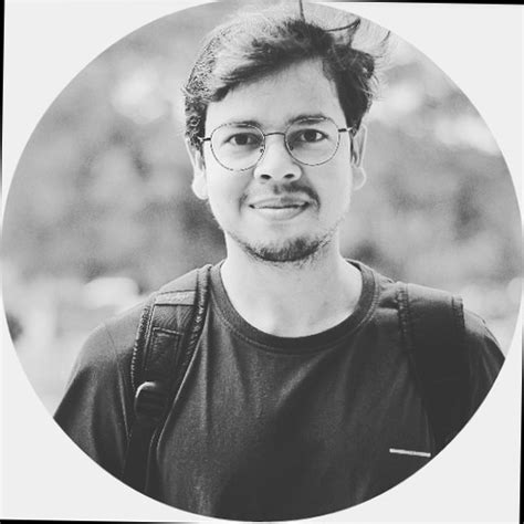 Navneet Gupta Linkedin