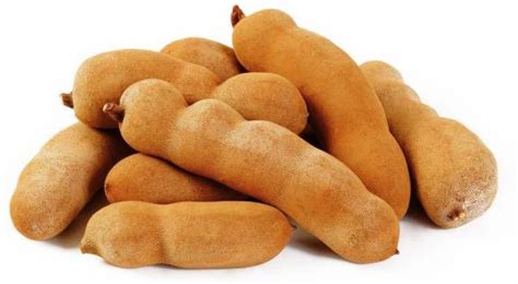 Dry Fruit Hub Sweet Tamarind 1kg Sweet Imli Thailand Sweet Tamarind