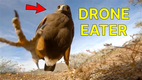 Drone Crash Compilation VOL YouTube