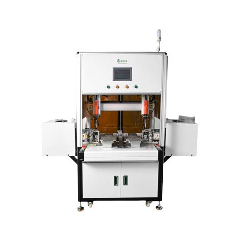 Multi Function Customized Fan Pcb Board Production Assembly Screw