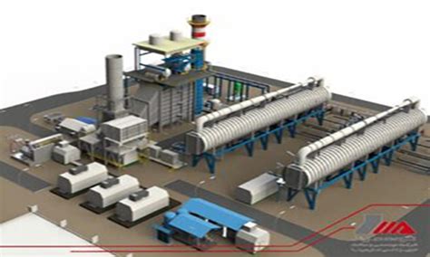 Water Desalination Systems Innovation And Technology Expo