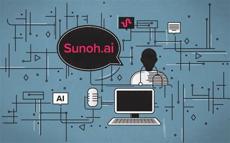 Medical Ai Scribes Are The Future Of Healthcare Documentation Sunoh Ai