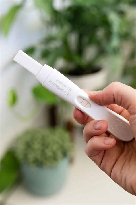 Implantation Bleeding Australian Birth Stories