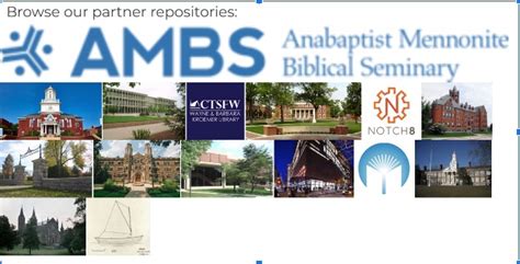 Homepage Fix Spacing For Directory Images · Issue 289 · Scientist