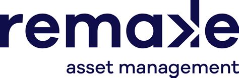 Scpi Remake Live Scpi Sign