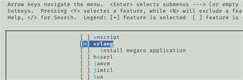 Embedded Elixir Without Nerves Dev Community