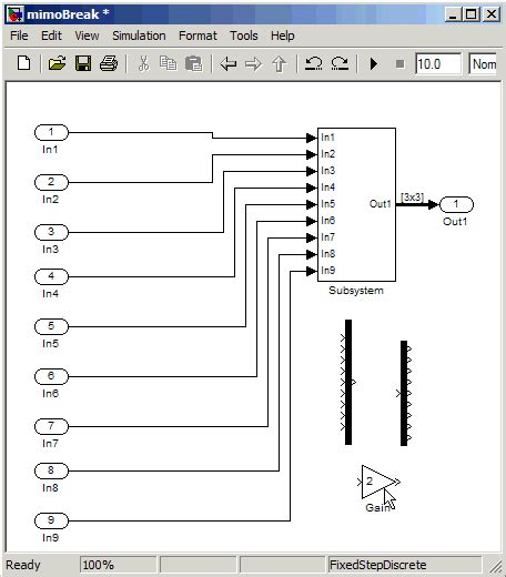 Matlabber Another Matlab Vba Latex And Mac Os X Blog June 2008