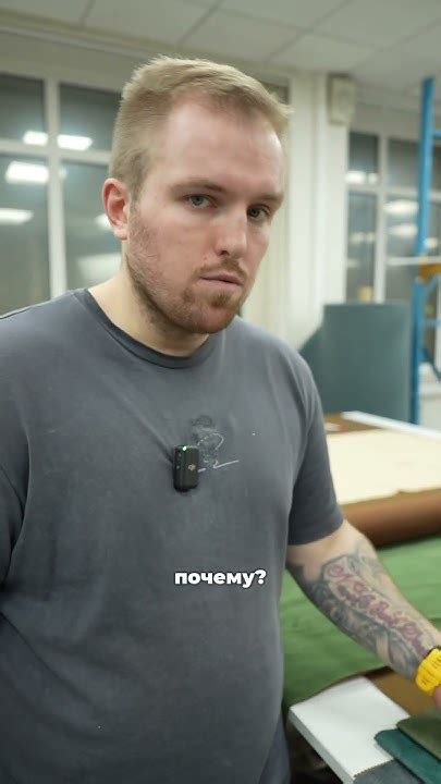 Интересный факт про велюр📝🤔 мягкиймебельщик дизайнерскаямебель