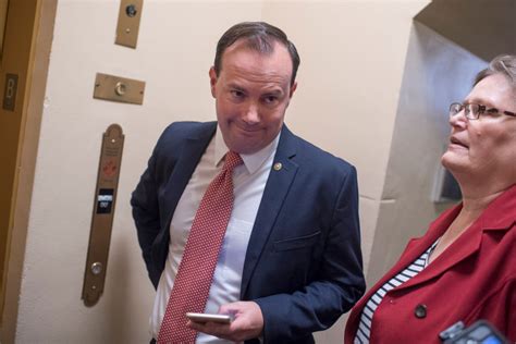 Republicans Return The Anti Gay First Amendment Defense Act To Congress