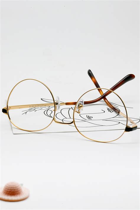 Premium Frames Eyeglasses Frames