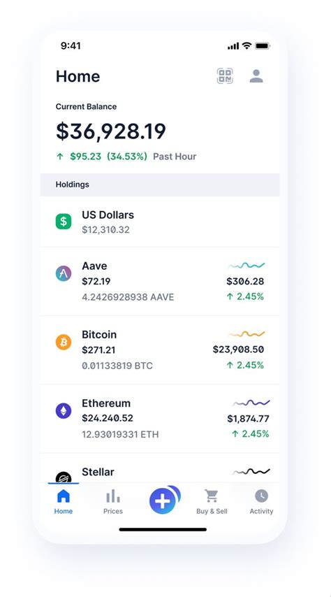 Telegram Contact Methodspayment12 Money Making Hacks