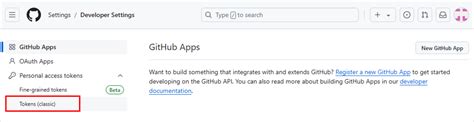 Redmineとgithubの連携手順 Lychee Redmine テクマトリックス