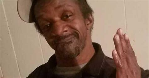 Detroit Police Search For Missing Man Who Suffers From Dementia Cbs