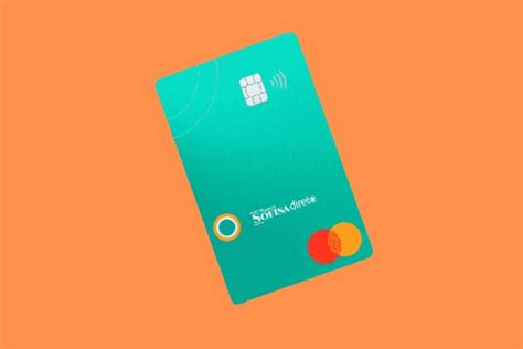 Cartão de Crédito Sofisa Direto Vale a pena Como Funciona Giro