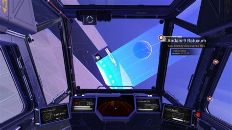 No Mans Sky Ships Weapons And Max Upgrading