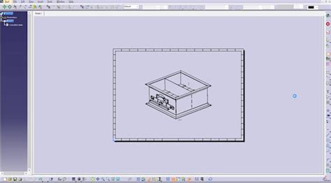 Write Macros That Will Make Your Work Practical In Catia V5 By Delicoglu Fiverr