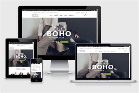 Wordpress Site Fiverr Discover