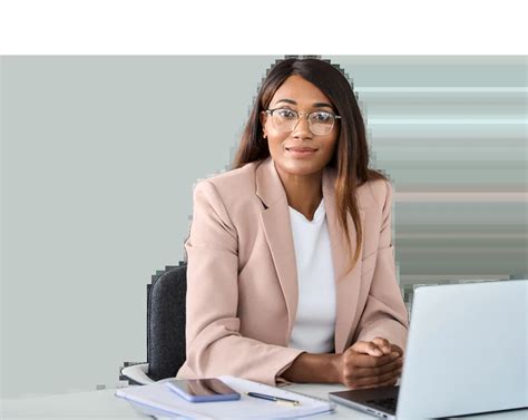 Social Media Checks Being Used To Validate Professionalism