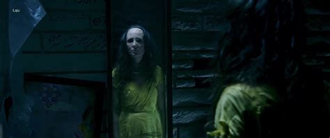 دانلود فیلم سینمایی خانم نظافتچی The Cleaning Lady 2018 با زیرنویس فارسی ویدانه